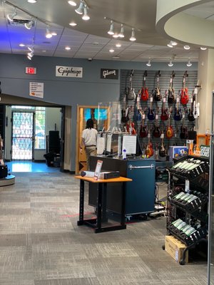 LONG & MCQUADE - Updated December 2025 - 47 Photos & 10 Reviews - 13785 ...