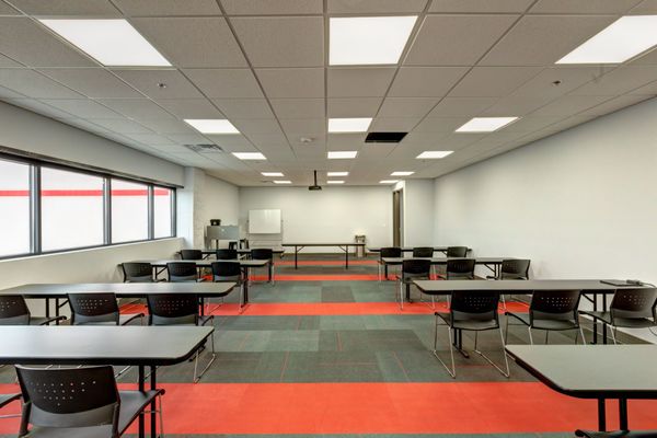 EAGLE SPORTS RANGE - Updated January 2026 - 40 Photos - 2525 E Layton ...