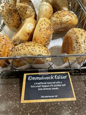 WEGMANS - Updated May 2025 - 102 Photos & 70 Reviews - 3740 McKinley ...