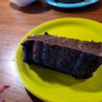 THE MOD OLIVE - Updated June 2024 - 130 Photos & 80 Reviews - 115 N ...