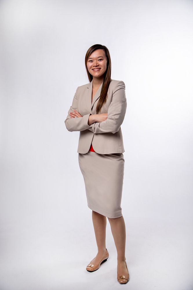 EMILY CHAU, DPM - Updated November 2025 - 500 East Olive Ave, Burbank ...