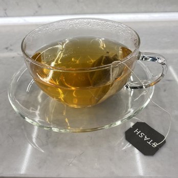 BIBO SALON - Updated November 2024 - 181 Photos & 182 Reviews - 2509 ...