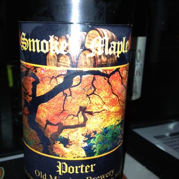 EL SUME - Updated September 2025 - 11 Photos & 10 Reviews - Blvd. Justo ...