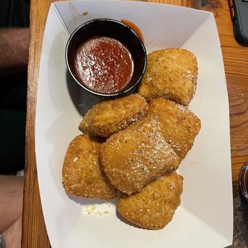 PHILADIUM - Updated May 2025 - 37 Photos & 54 Reviews - 1631 Packer Ave ...