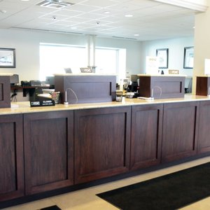 NUMARK CREDIT UNION - Updated March 2025 - 555 W 31st St, Chicago ...