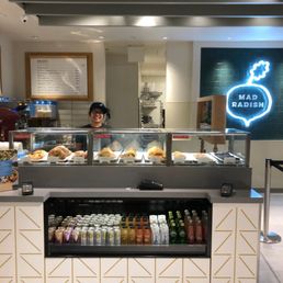 MAD RADISH - Updated December 2025 - 21 Photos & 17 Reviews - 130 King ...