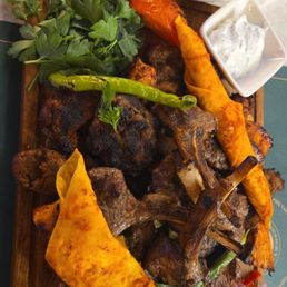 Moda Cafe and Restaurant - Cheap - Turkish - Updated June 2025 - 264 ...