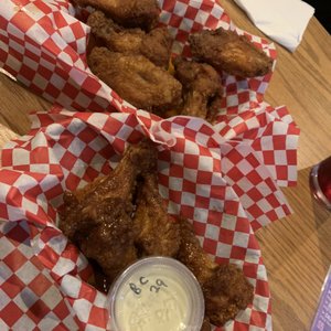 LOBY’S ON CLE - Updated June 2024 - 2730 Cleveland Ave NW, Canton, Ohio ...