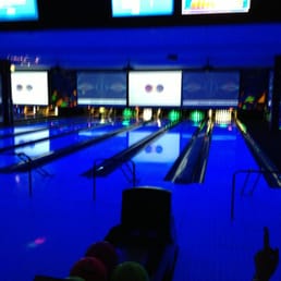 ED’S BOWLING - Updated December 2025 - 43 Photos & 49 Reviews - 8882 ...