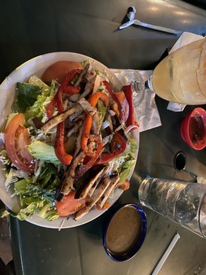 AJUUA MEXICAN GRILL - Updated February 2025 - 418 Photos & 531 Reviews ...