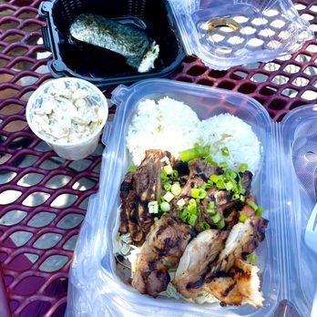 LOCO ONO - Poke at 1585 S Virginia St, Reno, Nevada - 410 Photos & 230 ...