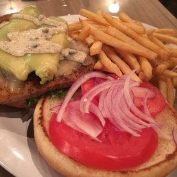 ELIZA RESTAURANT & BAR - Updated December 2024 - 281 Photos & 138 ...