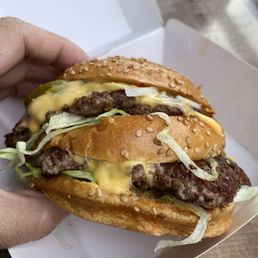 MARIO’S NEIGHBORHOOD BUTCHER SHOP & DELICATESSEN - Updated July 2025 ...