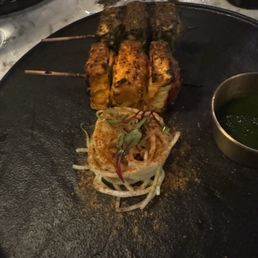 TAMASHA - Updated June 2025 - 402 Photos & 101 Reviews - 4200 Six Forks ...