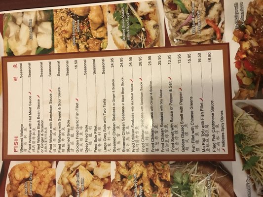 PEKING GARDEN - 266 Photos & 199 Reviews - Chinese - 394 University Ave ...