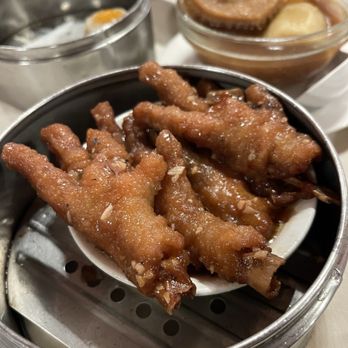 KJ DIM SUM & SEAFOOD - Updated August 2025 - 1856 Photos & 849 Reviews ...