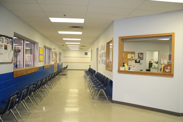 BARTLETT GYMNASTICS CENTER - Updated December 2025 - 12 Photos & 11 ...