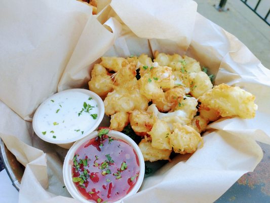 THE POINT - Updated June 2025 - 326 Photos & 311 Reviews - 435 SW 152nd ...