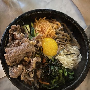 KUUN - Updated January 2025 - 442 Photos & 271 Reviews - 290 Livingston ...