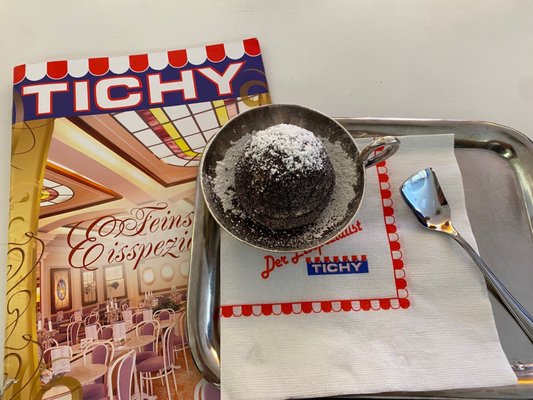 TICHY - Updated August 2025 - 131 Photos & 113 Reviews - Reumannplatz ...