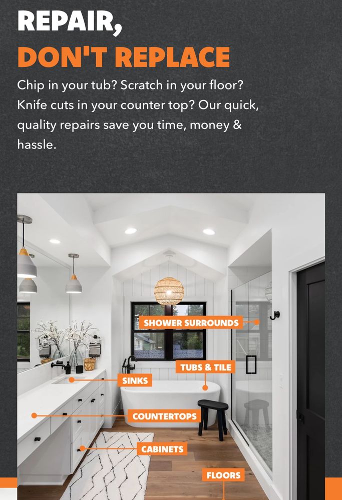 SURFACE EXPERTS - Updated December 2025 - San Diego, California ...