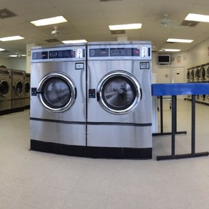 GREENHOUSE ROAD LANDFILL - Updated June 2024 - 3510 Greenhouse Rd ...