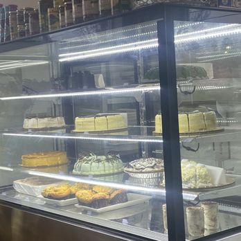 SPAGHETTI LANE - Updated June 2025 - 68 Photos & 72 Reviews - 8 Anoka ...