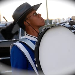 INDIAN ROCKS CHRISTIAN SCHOOL - 24 Photos & 13 Reviews - Middle Schools ...