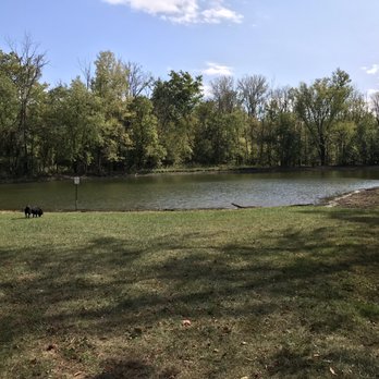 PAUL RUSTER PARK - Updated October 2025 - 58 Photos & 15 Reviews ...