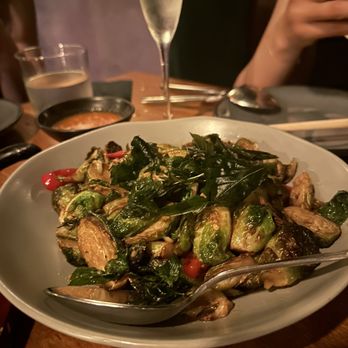 WAYLA - Updated September 2024 - 2324 Photos & 709 Reviews - 100 ...