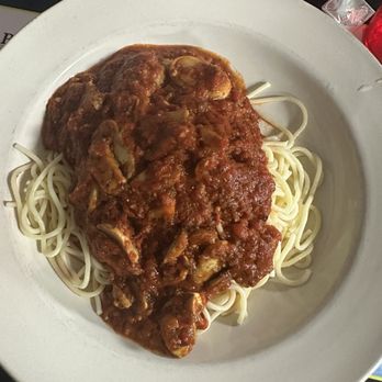 BARIS - Updated December 2025 - 295 Photos & 580 Reviews - 904 N Valley ...