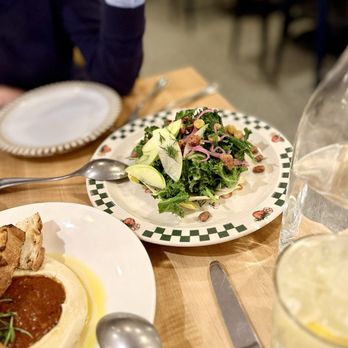 BLOOM PLANT BASED KITCHEN - Updated June 2025 - 1014 Photos & 340 ...