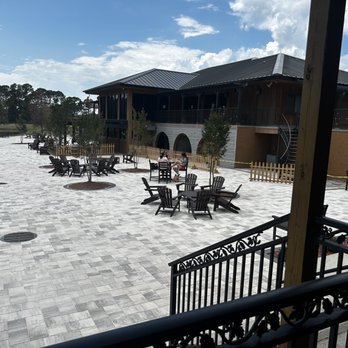 DUPLIN WINERY - Updated August 2024 - 74 Photos & 35 Reviews - 10101 ...