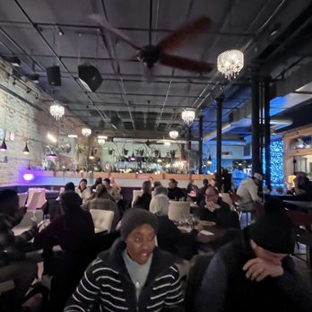 LOST FOX - Updated October 2025 - 133 Photos & 96 Reviews - 213 4th St ...