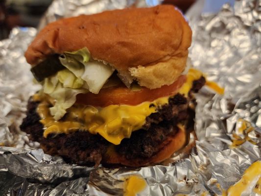 PATTY SHACK - Updated October 2025 - 80 Photos & 48 Reviews - 2121 S ...