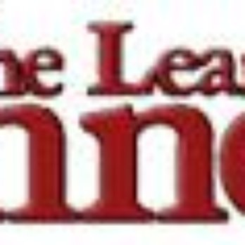 THE LEARNING ANNEX - Updated September 2025 - 291 Geary St, San ...