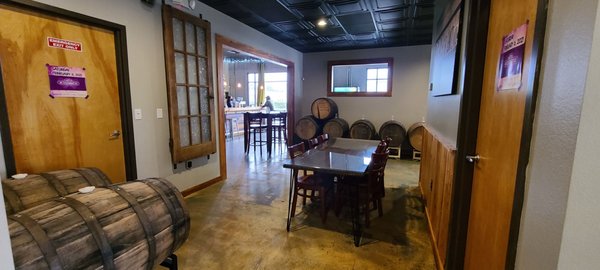 CENTRAL 28 BEER COMPANY - Updated January 2025 - 90 Photos & 58 Reviews ...