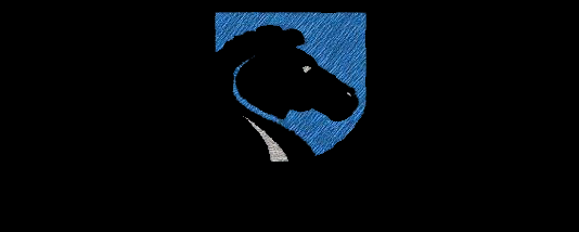 QUALITY PEST CONTROL - Updated July 2025 - 203 A McDaniel Ave, Pickens ...