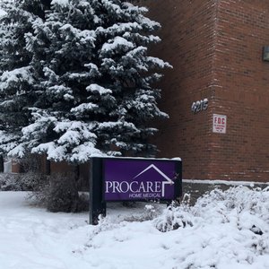 ANCHORAGE NEIGHBORHOOD HEALTH CENTER - Updated June 2025 - 18 Reviews ...