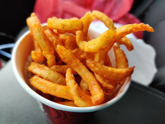 SHEETZ - Updated September 2025 - 30 Photos & 23 Reviews - 1109 ...