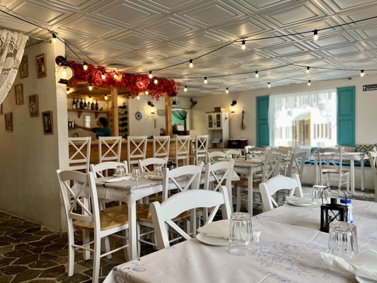 YIAYIA’S GREEK KITCHEN - Updated January 2026 - 259 Photos & 232 ...