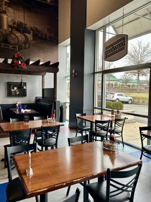 GOODWOOD BREWING LEXINGTON - Updated June 2026 - 218 Photos & 110 ...