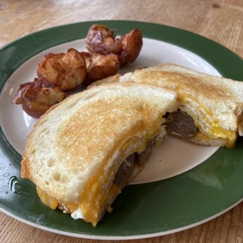 TURTLE BREAD - Updated December 2025 - 102 Photos & 147 Reviews - 3421 ...