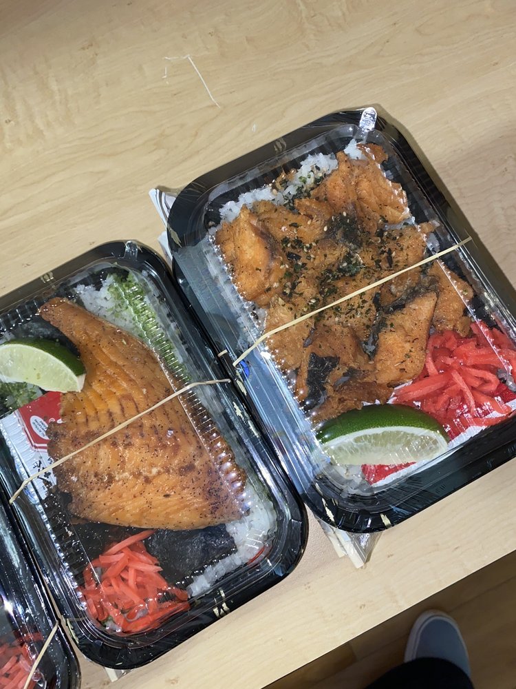 ALA HAWAII KITCHEN - Updated May 2024 - 20 Photos & 17 Reviews - 2334 S ...