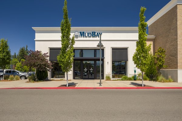 MUD BAY - Updated November 2024 - 18 Photos & 23 Reviews - 7807 SW ...