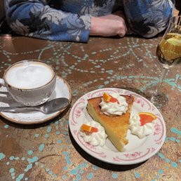 STARRY NIGHT CAFÉ - 108 Photos & 99 Reviews - 5371 Ethan Allen Hwy ...