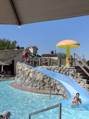 SPLASH SUMMIT WATERPARK - Updated August 2024 - 42 Photos & 43 Reviews ...