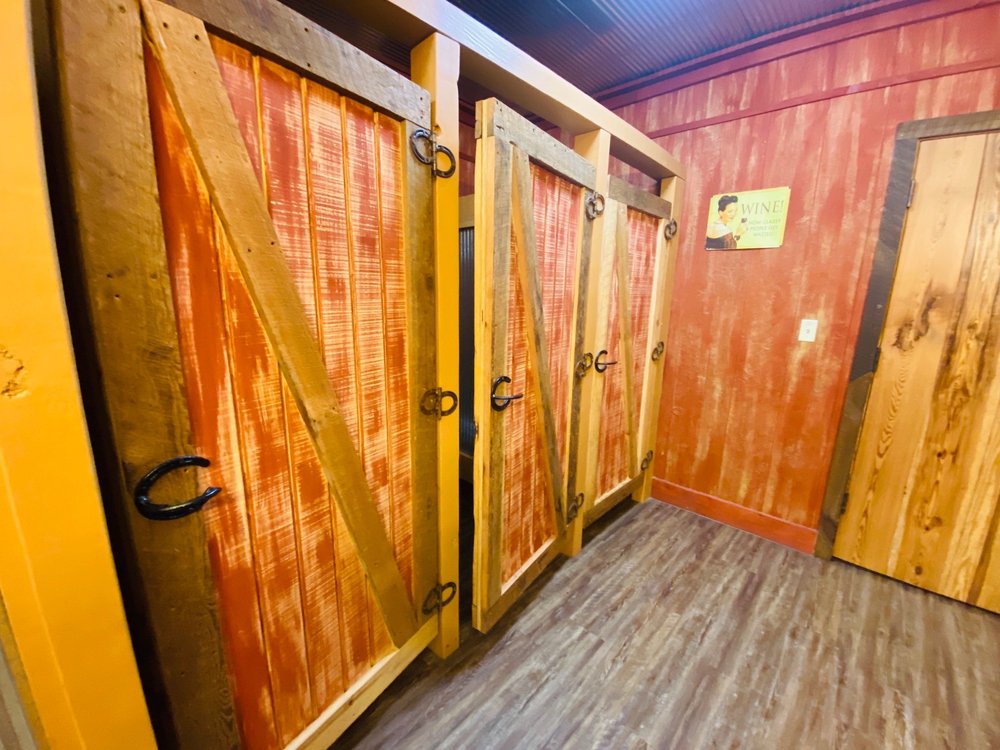 CRYSTAL RIDGE DISTILLERY - Updated December 2025 - 124 Photos & 99 ...