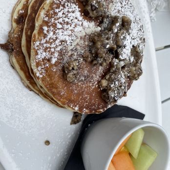 THE COMMITTED PIG - Updated May 2025 - 395 Photos & 573 Reviews - 165 ...