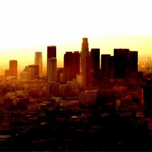 WEFLY - Updated September 2025 - 1 W Mountain St, Pasadena, California - Flight Instruction ...